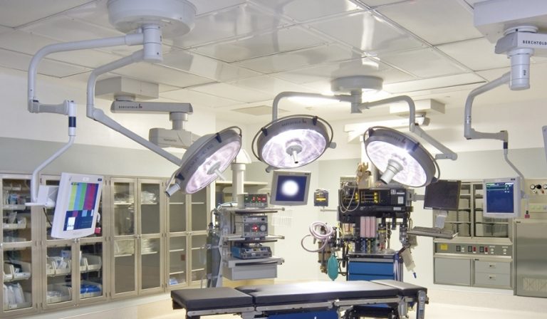 Improving market adoption of innovative medical devices - Accelerate ...