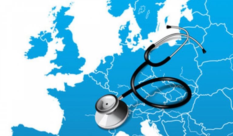 Mapping the UK medical device market - Accelerate Associates