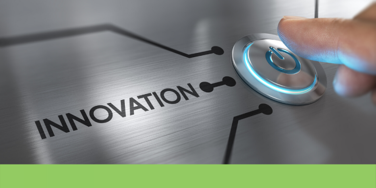 Responsible innovation guidance launched - Accelerate Associates