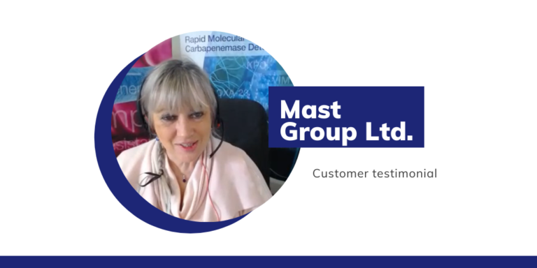 International customer satisfaction surveys - Accelerate Associates